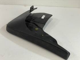 999J2-54005 INFINITI Front Right Mud Flap Splash Guard QX50