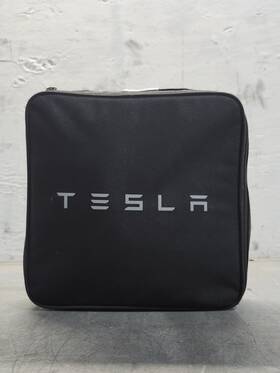 997-NA TESLA Mobile Charging Cable