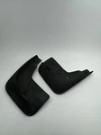 999J2-54005 INFINITI Front Right Mud Flap Splash Guard QX50
